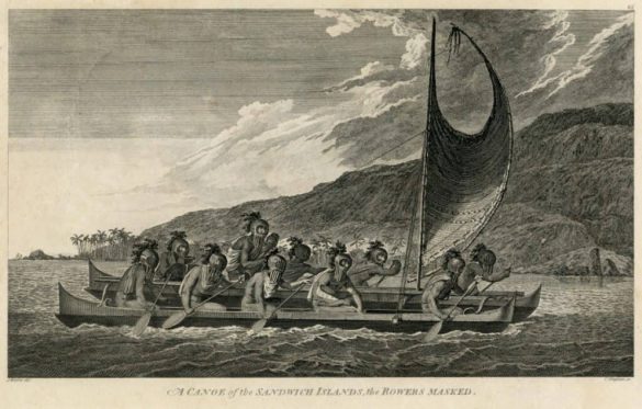 Easter Island History - From Settlement to Collapse - Historic Mysteries