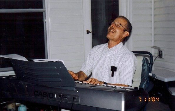 Bruce Ivins and the 2001 Anthrax Letters - Historic Mysteries