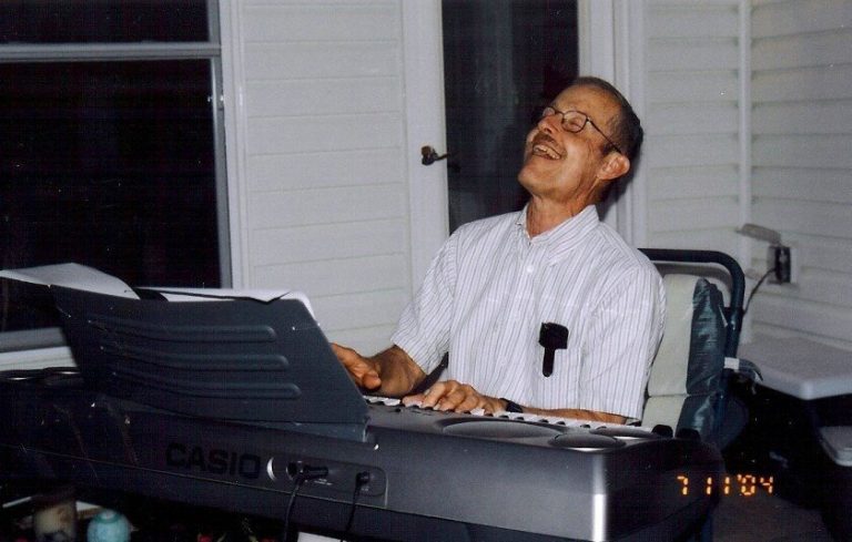 Bruce Ivins and the 2001 Anthrax Letters - Historic Mysteries