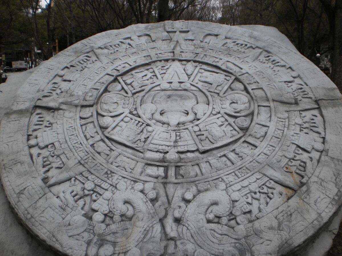 The Mayan Calendar Facts Theories And Prophecies Historic Mysteries The Mayan Calendar Facts Theories And Prophecies Historic Mysteries
