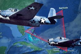 Sad and Strange: Medea, Vengeful Princess of Greek Mythology - Historic ...