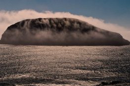 Arsenical Bronze: Deadly Metal of the Bronze Age - Historic Mysteries