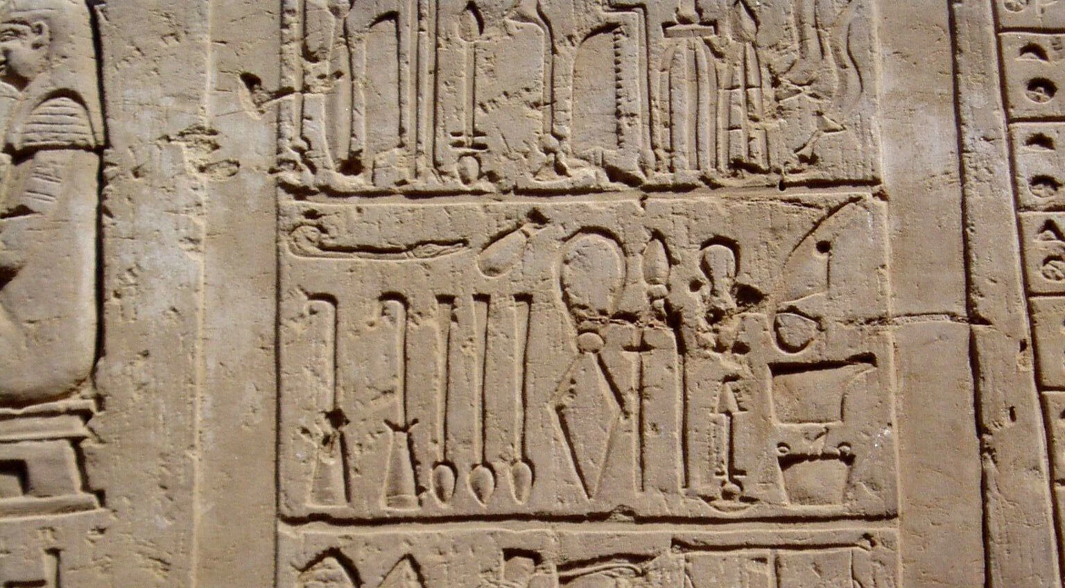 The Practice of Medicine and Dentistry in Ancient Egypt The Practice of Medicine and Dentistry in Ancient Egypt