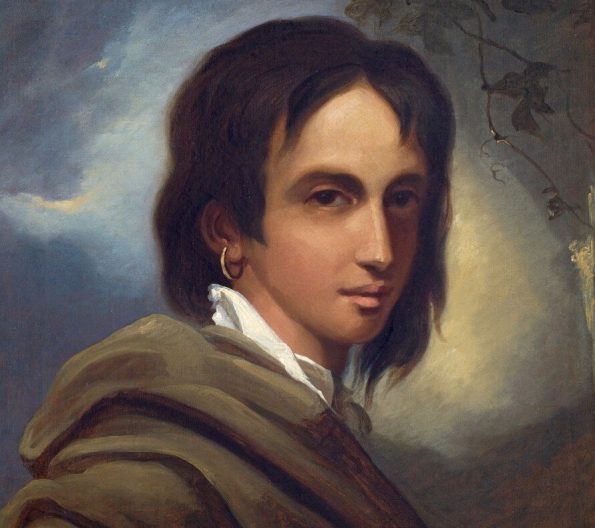 The Imposter Known as Princess Caraboo of Javasu - Historic Mysteries