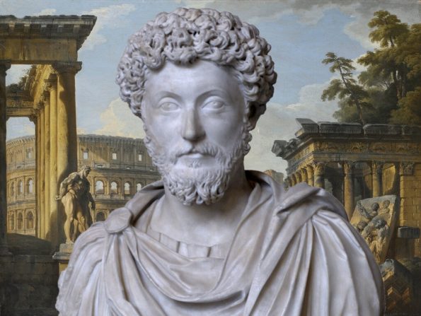 Two Roman Emperors With a Social Conscience - Historic Mysteries