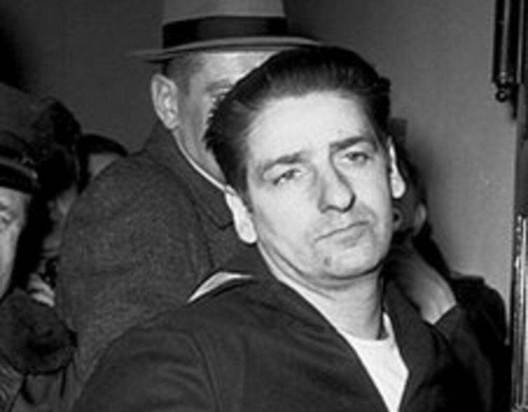 The Boston Strangler - Historic Mysteries