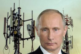 Secrets of the Copiale Cipher: 260 years of Silence - Historic Mysteries