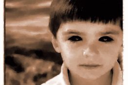 Ättestupa and Senicide: Did the Swedes Kill Their Elders? - Historic ...