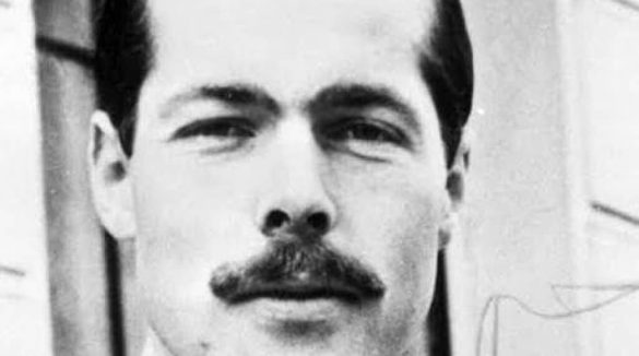 Lord Lucan Richard Bingham Still Wanted For Murder - Historic Mysteries