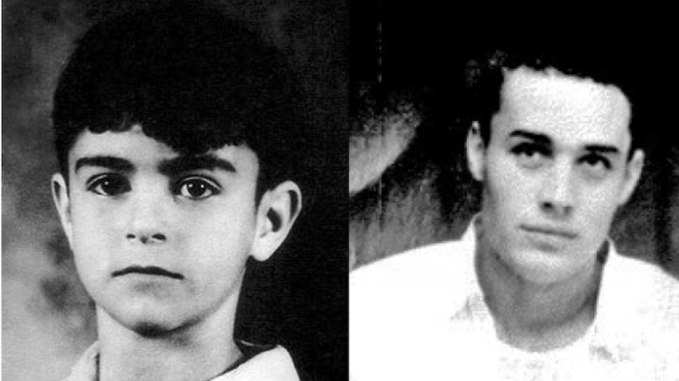 Mysterious Disappearance of the Five Sodder Children - Historic Mysteries