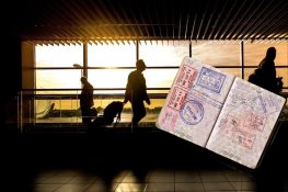 Warren Field: Scotland’s (and the World's) Oldest Calendar - Historic ...