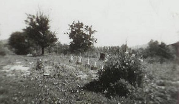 Mysterious Disappearance of the Five Sodder Children - Historic Mysteries