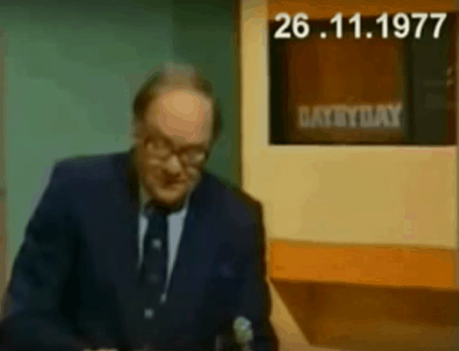 Voice of Vrillon | Historic Mysteries