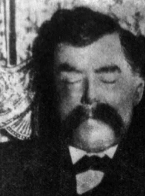 Index of /wp-content/uploads/2015/06/