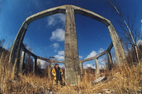 Die Glocke: The Nazi Bell Hoax - Historic Mysteries