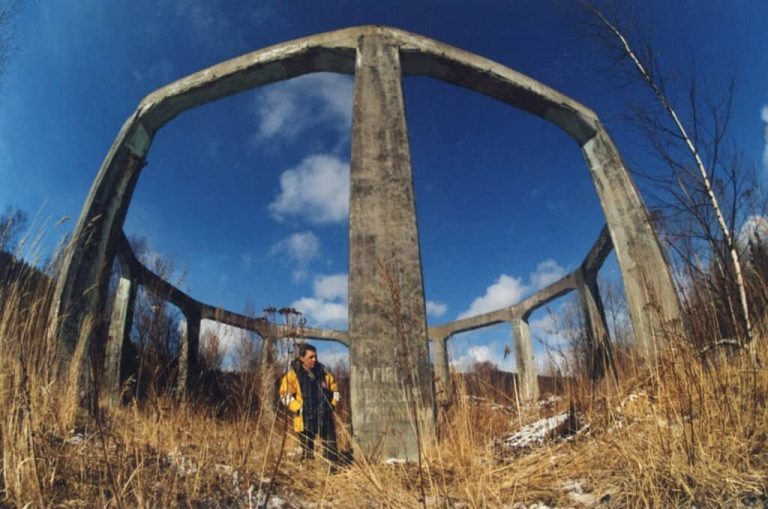 Die Glocke: The Nazi Bell Hoax - Historic Mysteries