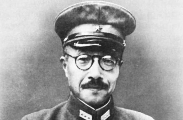 Tragedy on the S.S. Ourang Medan - Fact or Legend? - Historic Mysteries