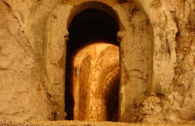 Hellfire Club History: The Beginnings of the Infamous Secret Society