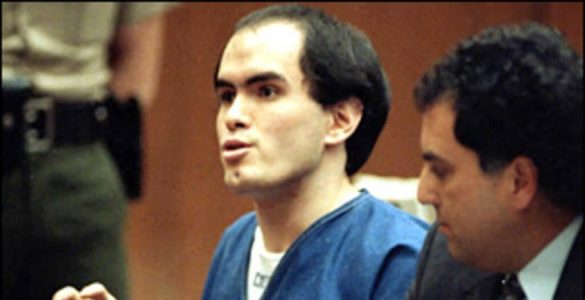 Celebrity Stalkers - When Obsession Goes Too Far - Historic Mysteries