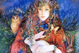 The Marian Reforms: A Thoroughly Modern Roman Army - Historic Mysteries