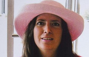 Lori Erica Ruff and Her Various Identities - Historic Mysteries