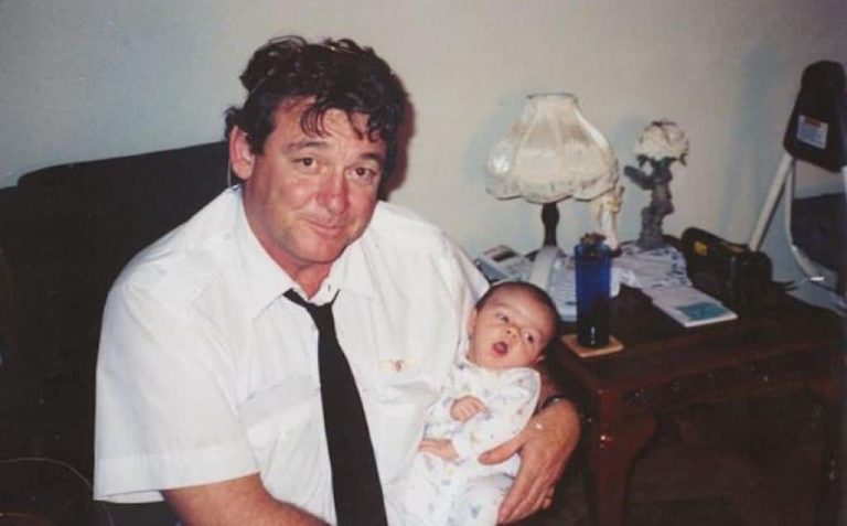 The Stolen Airliner TAAG Boeing 727-223 (N844AA) - Historic Mysteries