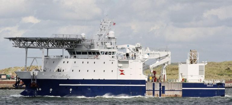 Discovery of Ancient Shipwrecks in the Black Sea - Historic Mysteries