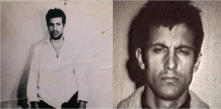Ion Rimaru and His Father: Both Heinous Serial Killers in Bucharest