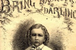 Shot To Fame! Rossa Matilda Richter, The First Human Cannonball ...