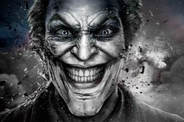 Warren Field: Scotland’s (and the World's) Oldest Calendar - Historic ...