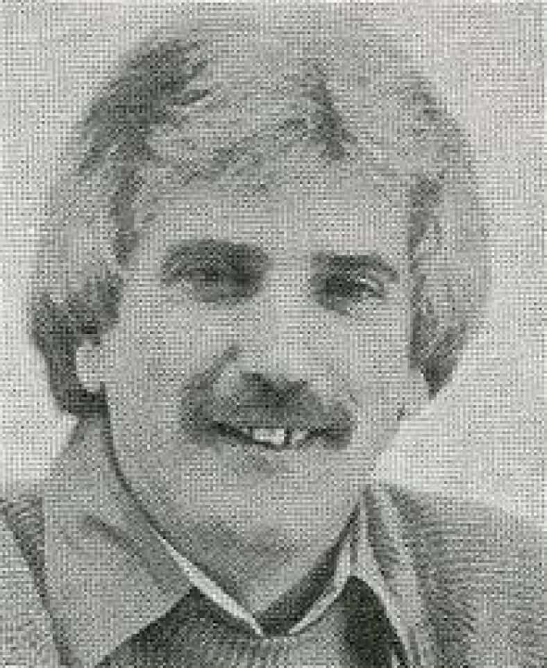 The Bizarre Disappearance of Keith Reinhard in Silver Plume, Colorado