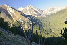 Explosion in a Safe Harbor: What Happened to the Battleship Mutsu ...