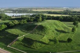 The Tale of Iphicles, Less Famous Brother of Heracles - Historic Mysteries