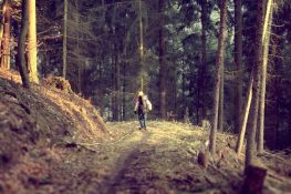 The Croglin Grange Vampire of Cumberland - Historic Mysteries