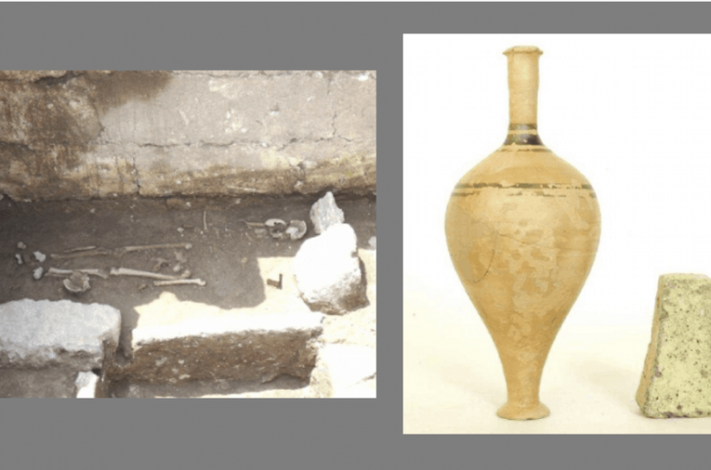 Index of /wp-content/uploads/2019/06/