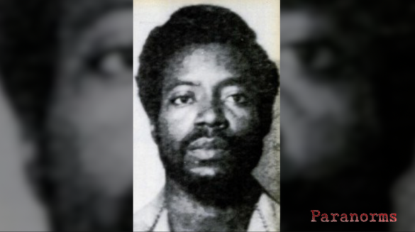 How The Ghost Of Teresita Basa Solved Her Murder - Historic Mysteries