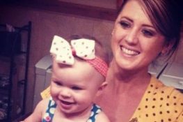 Thirteen Years of Silence: The West Mesa Murders - Historic Mysteries