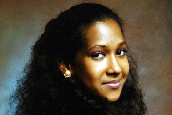 Enochian: John Dee, Magic, and the Language of God - Historic Mysteries