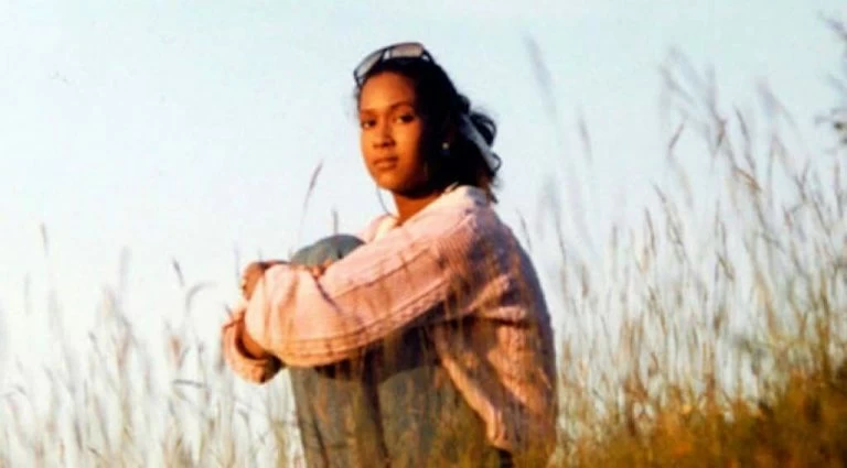 Joyce Vincent: Dead and Alone For Three Years - Historic Mysteries