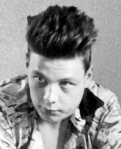 Finland's Unsolved Lake Bodom Murders - Historic Mysteries