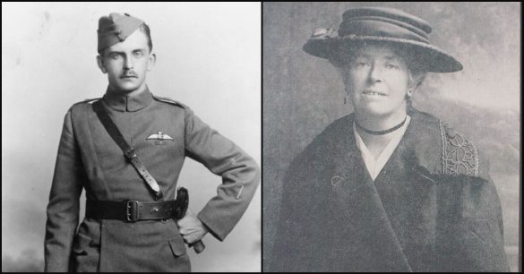 Woodhenge: Lesser Known Neighbor of Stonehenge - Historic Mysteries