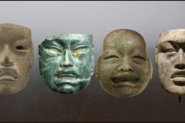 Warren Field: Scotland’s (and the World's) Oldest Calendar - Historic ...