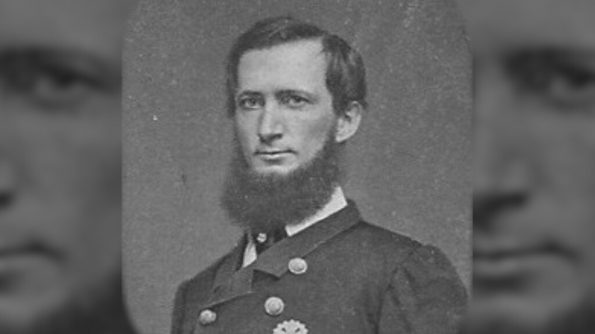 Knights of the Golden Circle: A Pro-Slavery Empire - Historic Mysteries