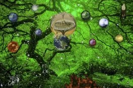 What Is the Oracle of Delphi and How Did She Prophecy?