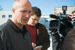 Colonial Parkway Murders Remain Unsolved - Historic Mysteries