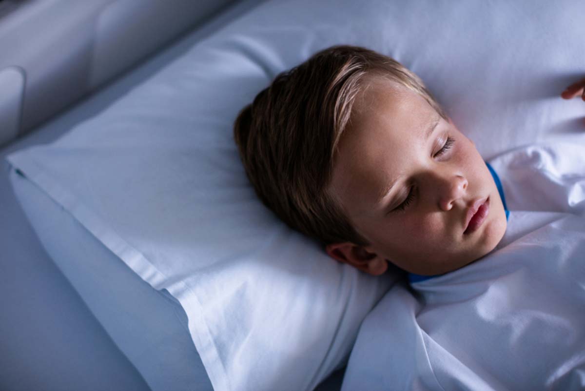 Why Did Everyone Fall Asleep The 1916 Sleeping Sickness Pandemic Why Did Everyone Fall Asleep The 1916 Sleeping Sickness Pandemic