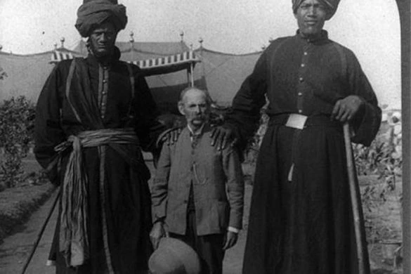 Did Julius Caesar have Epilepsy? - Historic Mysteries