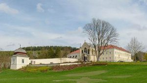 Crown Prince Rudolph And The Mayerling Incident: Suicide Or Murder ...