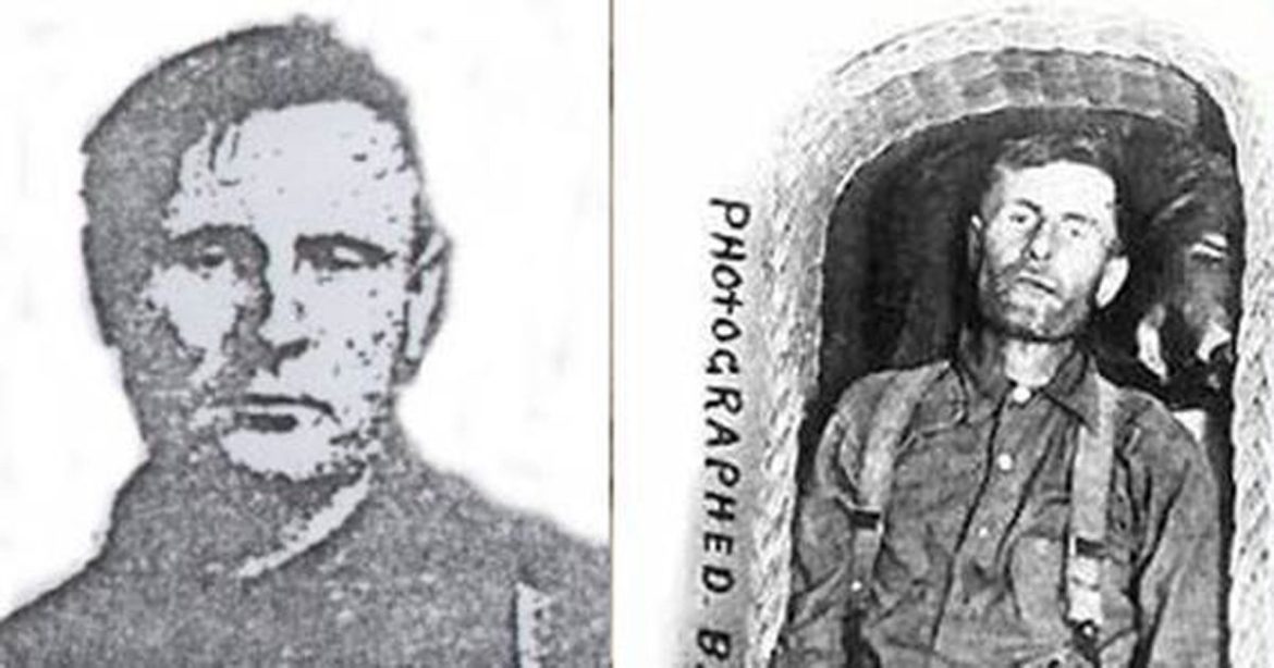 Index of /wp-content/uploads/2021/10/