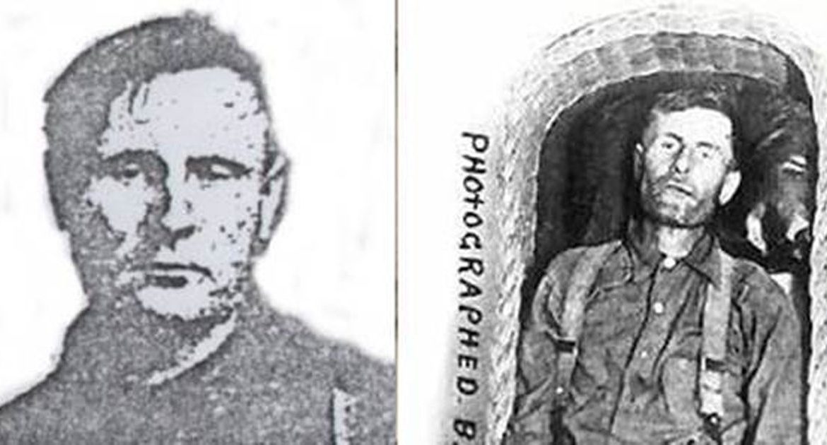 Index of /wp-content/uploads/2021/10/